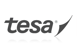 NEON BRAND COMMUNICATIONS GmbH